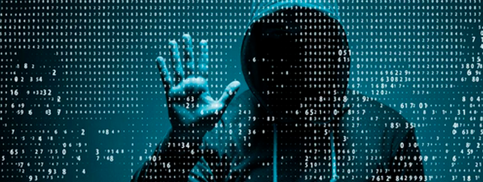 Costa Rica Sufre De Hackeos En Al Menos 5 Instituciones Del Estado
